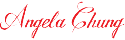 Careers - Angela Chung