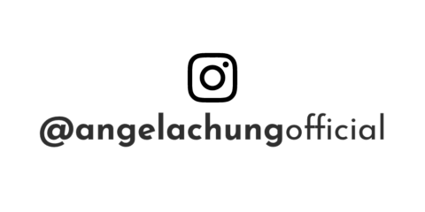 Angela Chung - #1 Fashion & Bridal Designer in Semarang